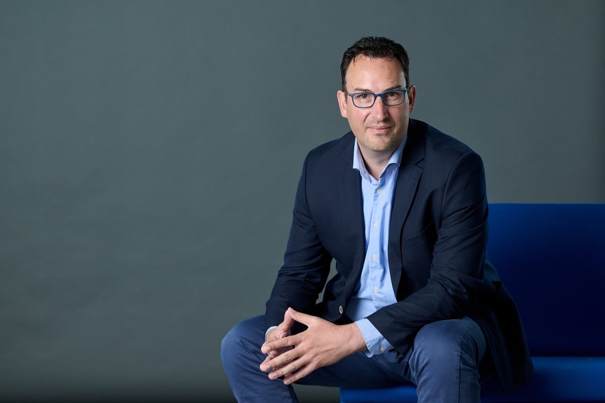 Home | Madison Partners